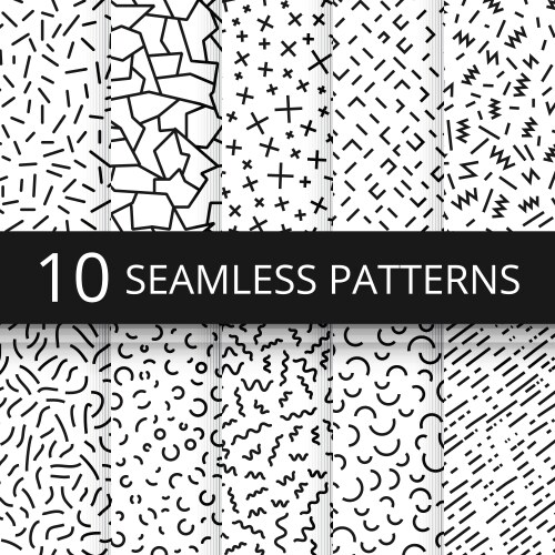 Funky Patterns Vector Images (over 75,000)