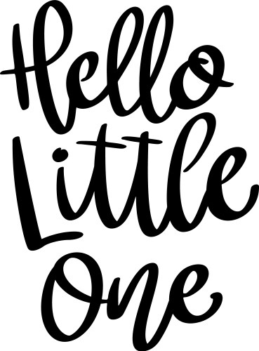 Hello Vector Images (over 110,000)