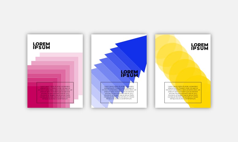 Free 2d Vector Images (over 2,500)