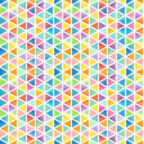 Rainbow Wallpaper Vector Images (over 120,000)