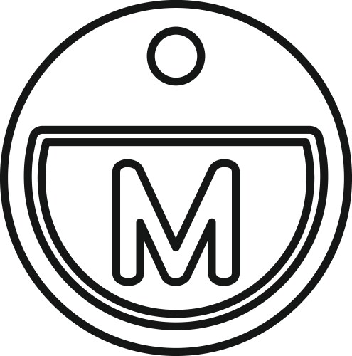 Public Logo Vector Images (over 35,000)