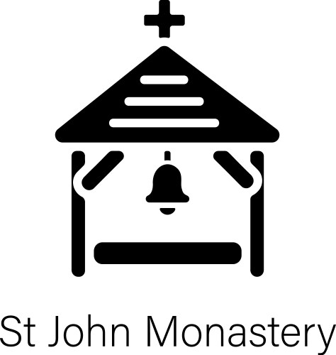 Monastery Vector Images (over 7,200)