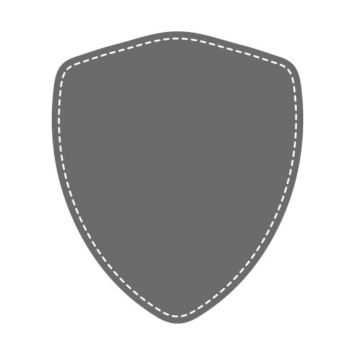 Shield Outline Vector Images (over 220,000)