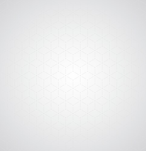 Subtle Background Vector Images (over 35,000)