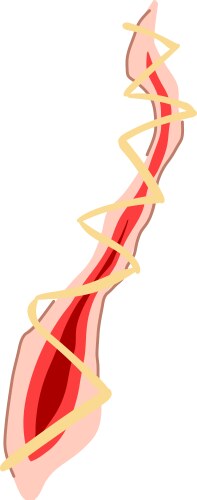 Cartoon Wound Vector Images (over 2,900)