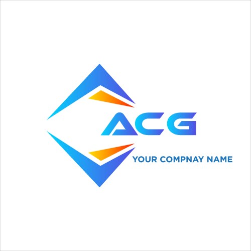 Acg Logo Vector Images (69)