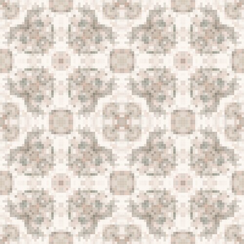 Zellij Vector Images (over 650)