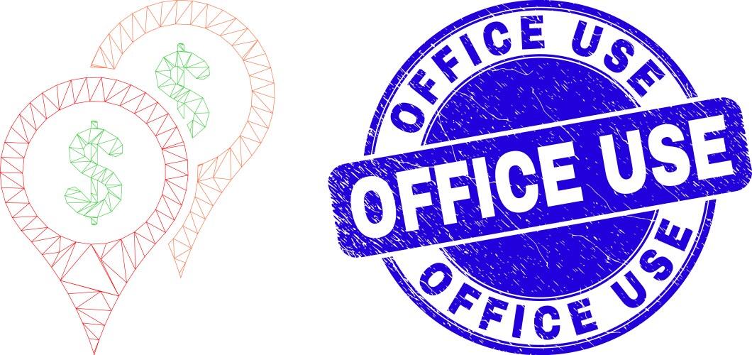 Confidential for Internal Use Only Vector Images (over 110)