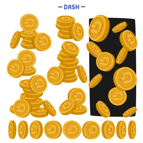 Dash Vector Images (over 54,000)