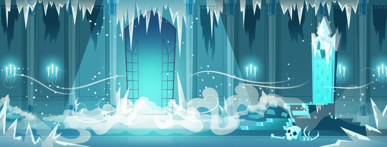 Castle Room Vector Images (over 2,000)