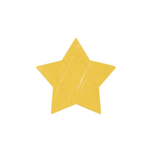 Yellow Star Icon Vector Images (over 81,000)