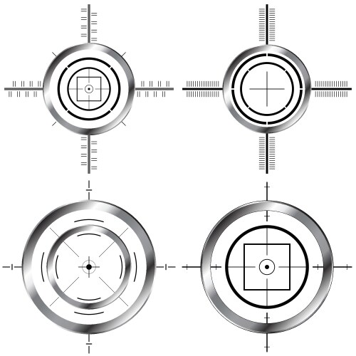 Gun Firing Vector Images (over 32,000)