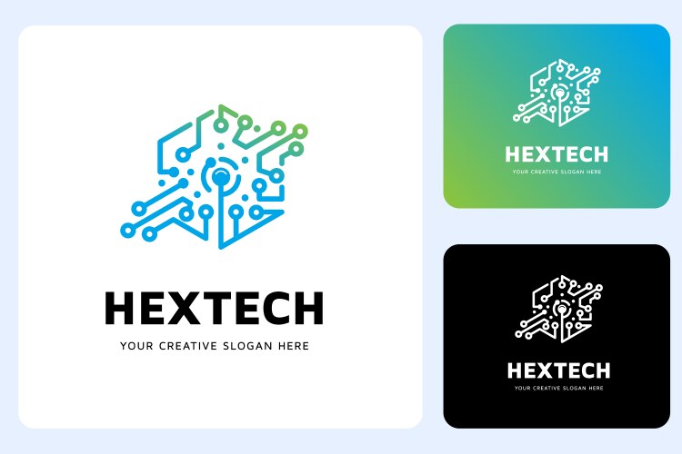 Free Tech Vector Images (over 21,000)