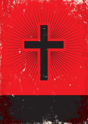 Red Cross Vector Images (over 52,000)