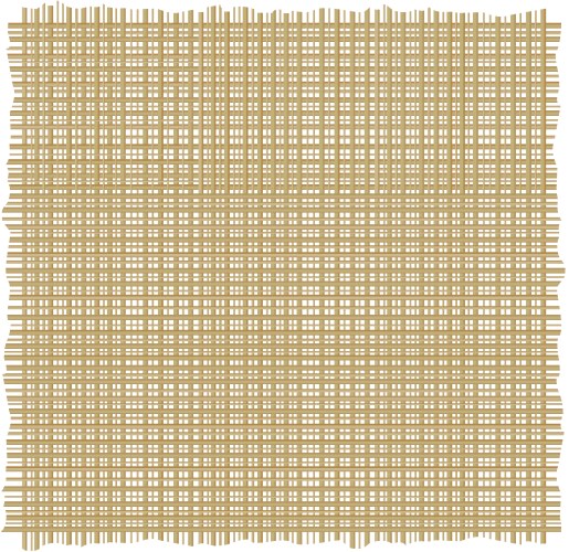 Straw Texture Vector Images (over 3,700)