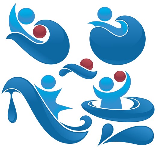 Water Vector Images (over 1.6 million)