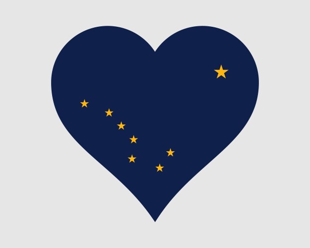 Alaska Logo Vector Images (over 2,200)