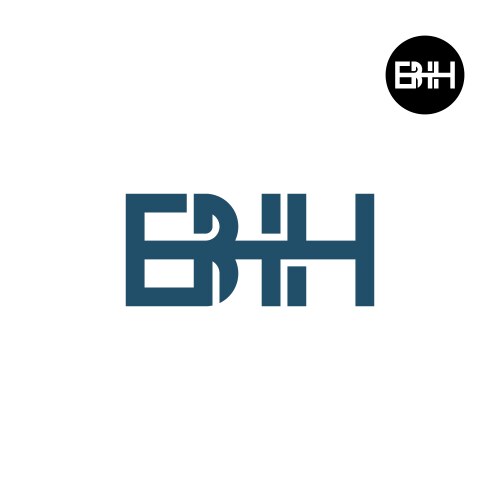 Bhh Vector Images (41)