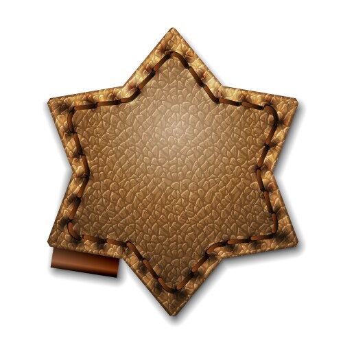 Star Label Vector Images (over 140,000)