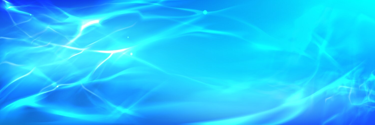 Caustic Water Texture Vector Images (over 250)