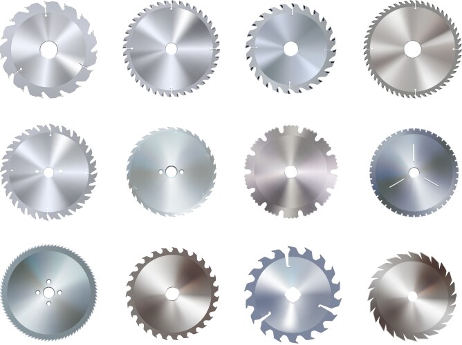 Sharp Vector Images (over 300,000)