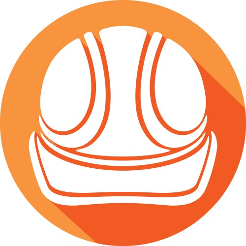 Construction Hat Vector Images (over 32,000)