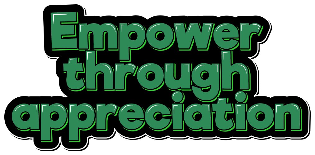 Appreciation Vector Images (over 37,000)