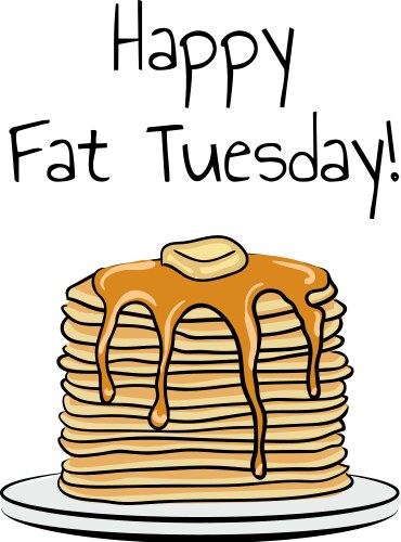 Tuesday Vector Images (over 10,000)