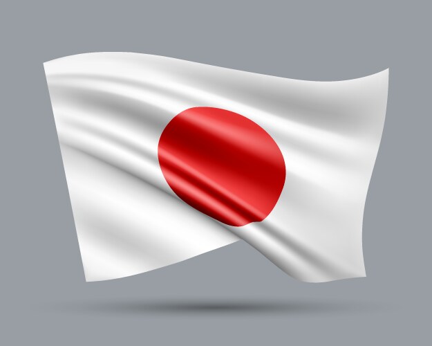 Sun Japan Nippon Vector Images (over 310)