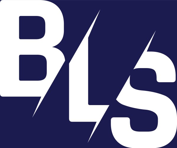Bls Logo Vector Images (over 2,700)
