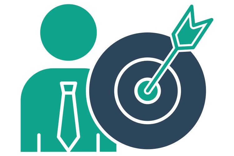 Objective Vector Images (over 5.5 million)