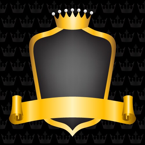 Royal Background Vector Images (over 180,000)