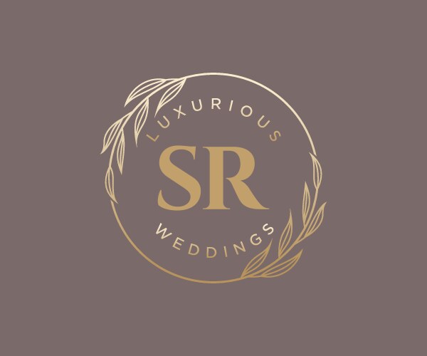 Srs Logo Vector Images (over 3,100)