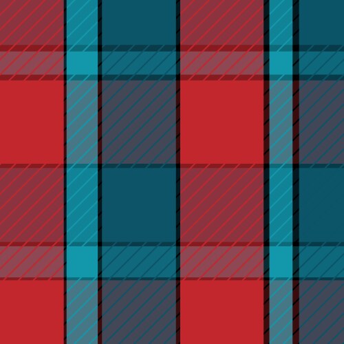 Buffalo Plaid Vector Images (over 17,000)