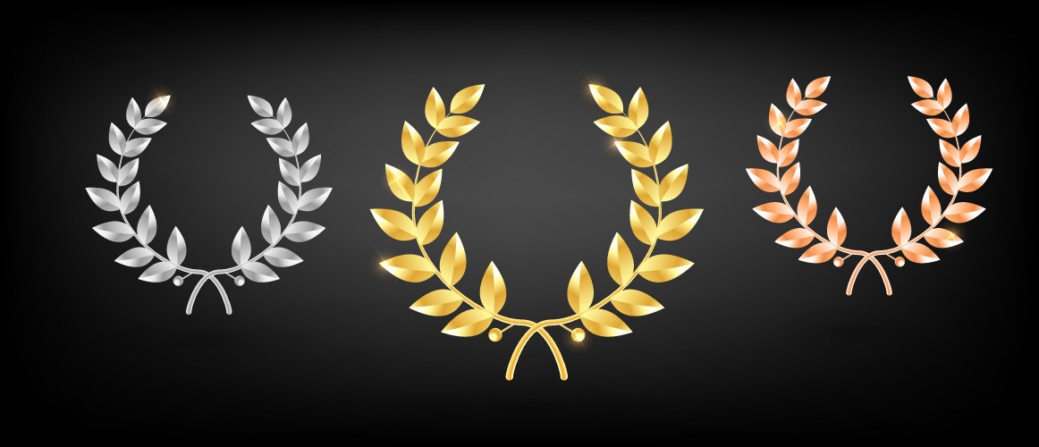 Second Place Vector Images (over 7,200)
