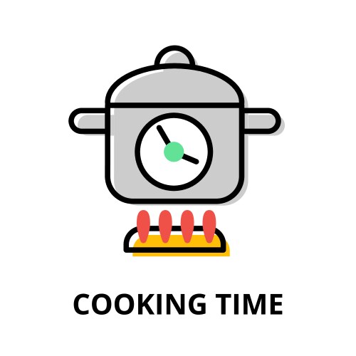Snack Time Logo Vector Images (over 490)