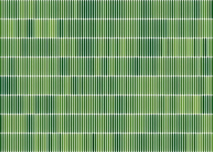 Baseball Field Texture Vector Images (over 300)