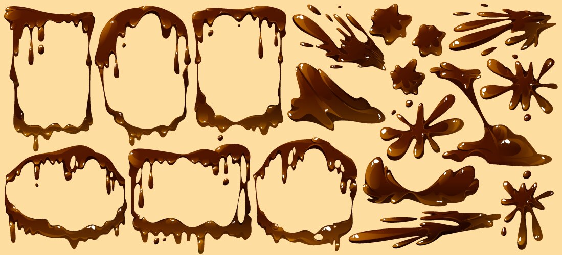 Melt Vector Images (over 44,000)