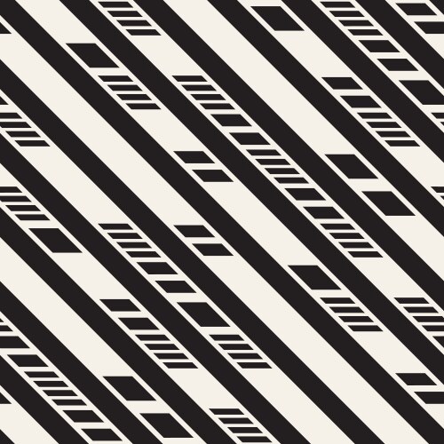 Dashed Lines Vector Images (over 38,000) Dashed Lines Vector Images (over 38,000)
