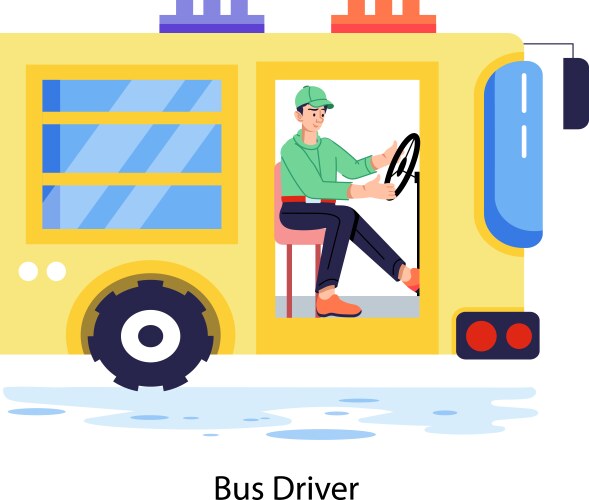 Driver Vector Images (over 96,000)