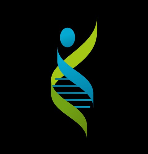 Evolution Symbol Vector Images (over 22,000)