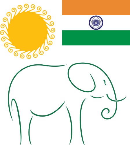 India Vector Images (over 210,000)