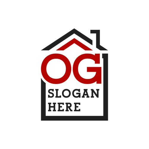 Og Logo Vector Images (over 2,400)