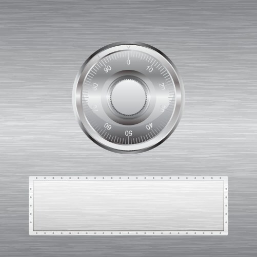 Free Safety Vector Images (over 15,000)