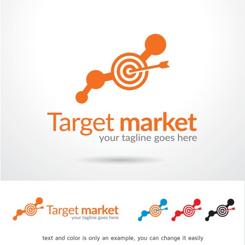 Market Logo Vector Images (over 940,000)