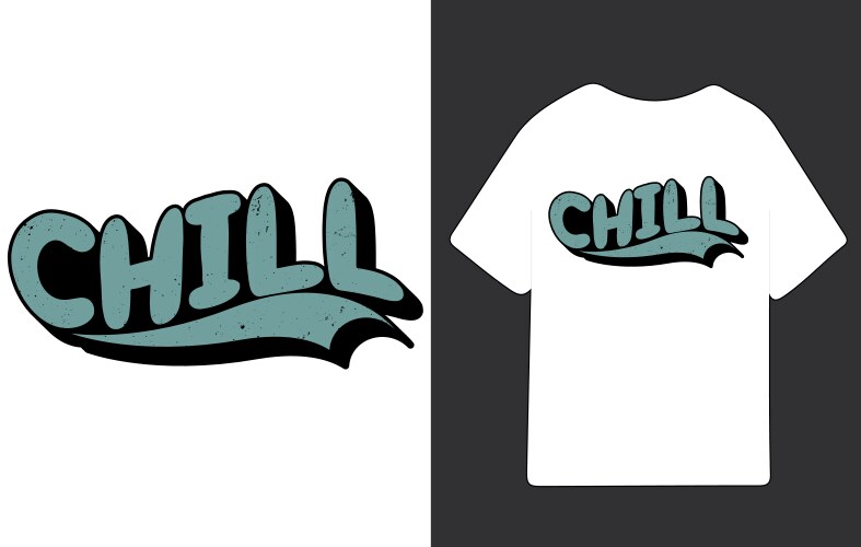 Chill Vector Images (over 17,000)