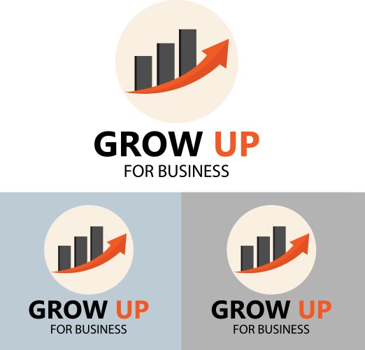 Free Logo Vector Images (over 160,000)