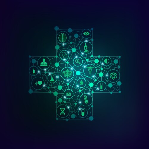 Health Vector Images (over 2.6 million)