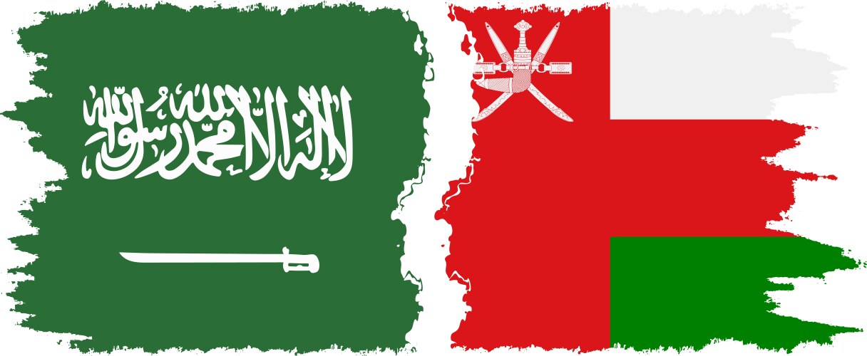 Omani Vector Images (over 1,600)