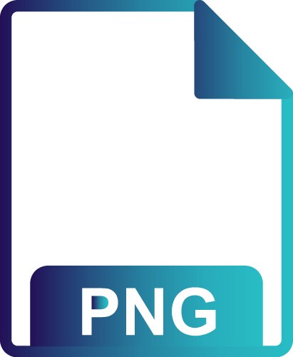 Png Vector Images (over 90,000)